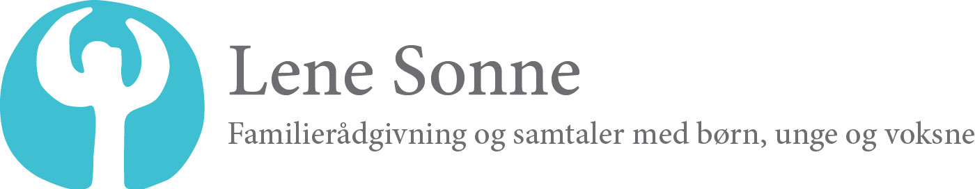 lene_logo04 ⋆ Lene Sonne - Trivsel og livsmestring